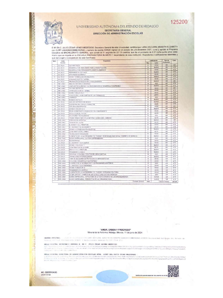 Documentos Escaneados Compressed | PDF