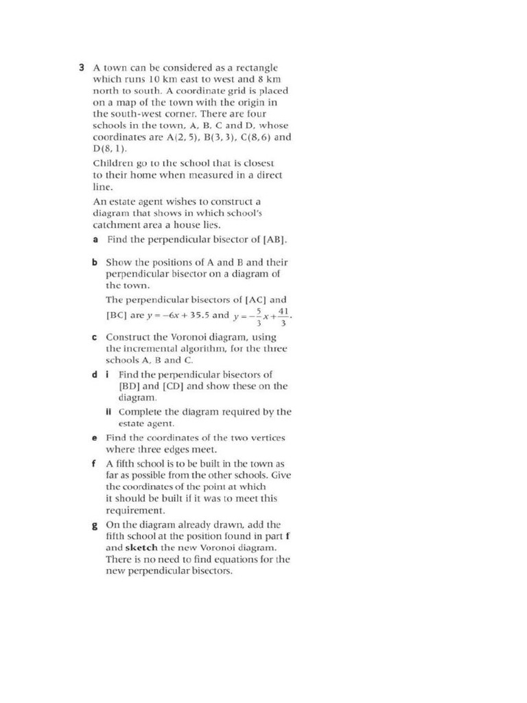 Tarea. Ej. 4J.3 | PDF