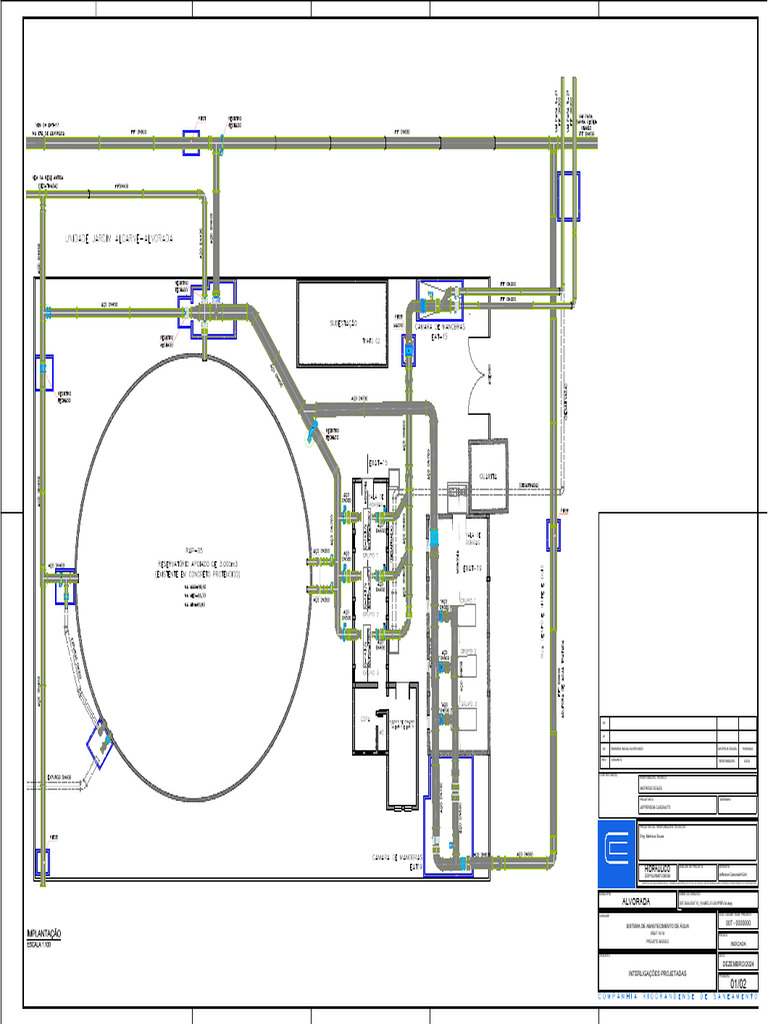 007-SAA-EAT15_18-MEC-01-00-PRÉVIA-Layout1 | PDF