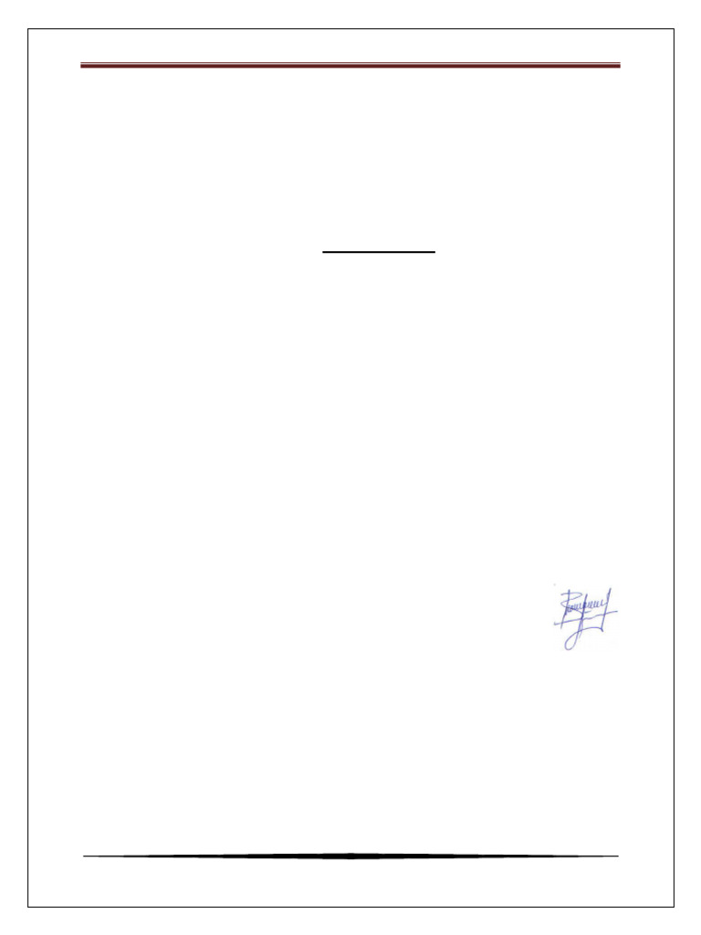 CV and Transcrbit | PDF | Integrated Development Environment | Databases