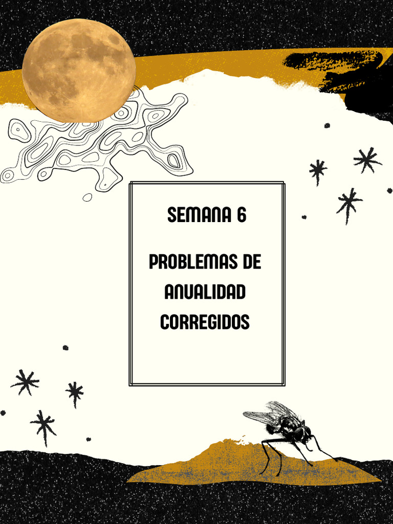 Semana 6 | PDF