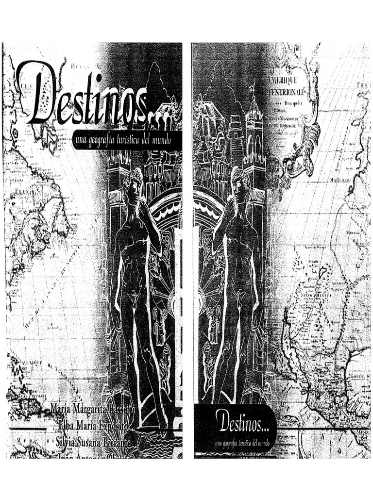 Bassetto Unidad 2_250218_193154 | PDF