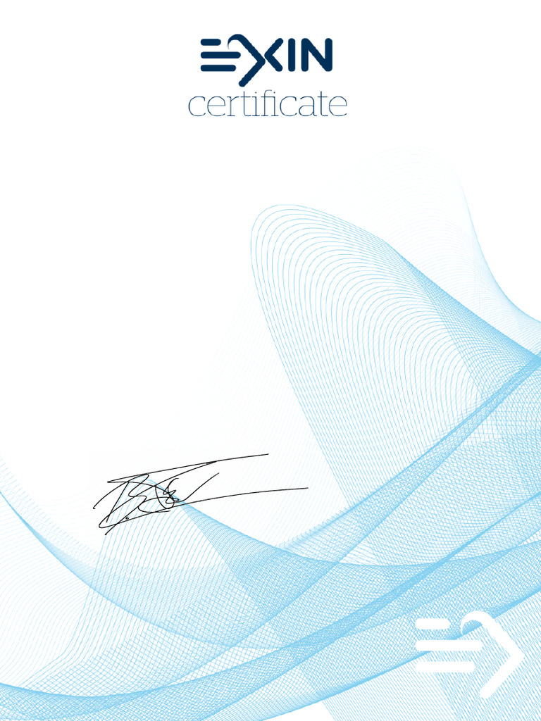 ISO/IEC 27002 Information Security Guide | PDF