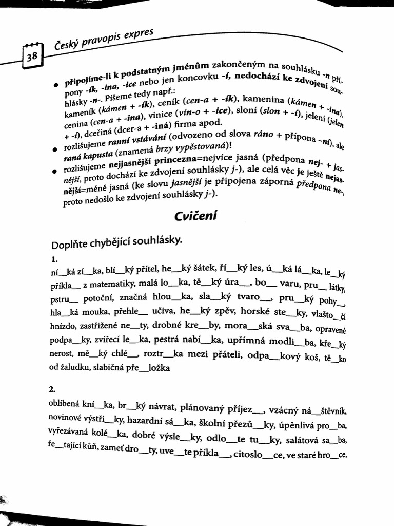 Raná Kapusta (Znamená Brzy Vypéstovaná) ! | PDF