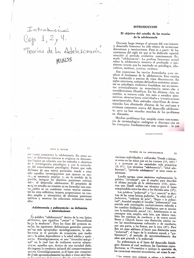 MUSS Escaneado | PDF