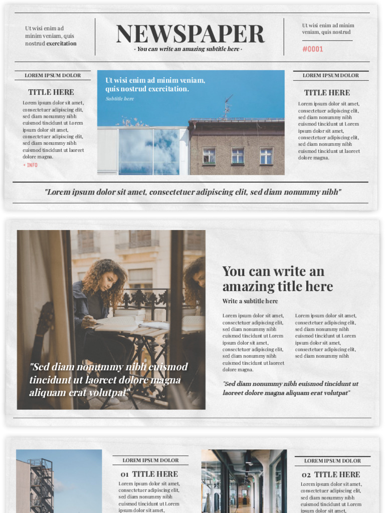 Genially 633c465bba10dd0017a87157 | PDF