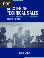 Bloomberg Data License Quickstart Guide | PDF | Secure Shell | Computing