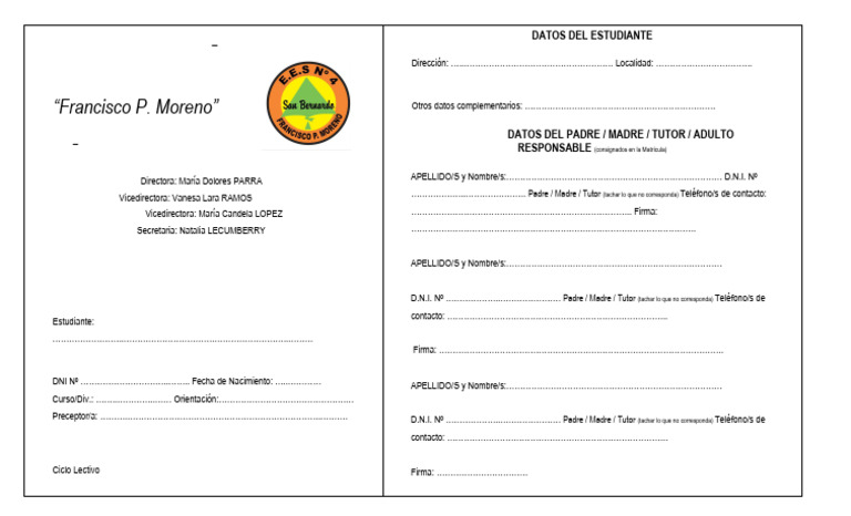 EES-4-PORTADA-Cuaderno-de-Comunicaciones-2023 (1) | PDF