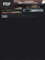 Pero Neta Wey Meme - Buscar Con Google | PDF | Comunicación humana ...