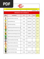 Fripick.com - Mejora Tu Calidad de Vida | PDF
