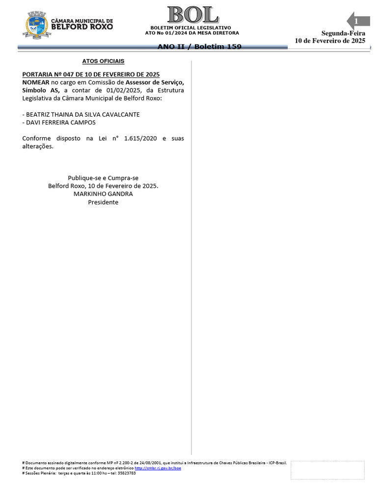 159_2025_0000001 | PDF