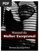 Script Base - Sour - DR | PDF | Estilo de vida