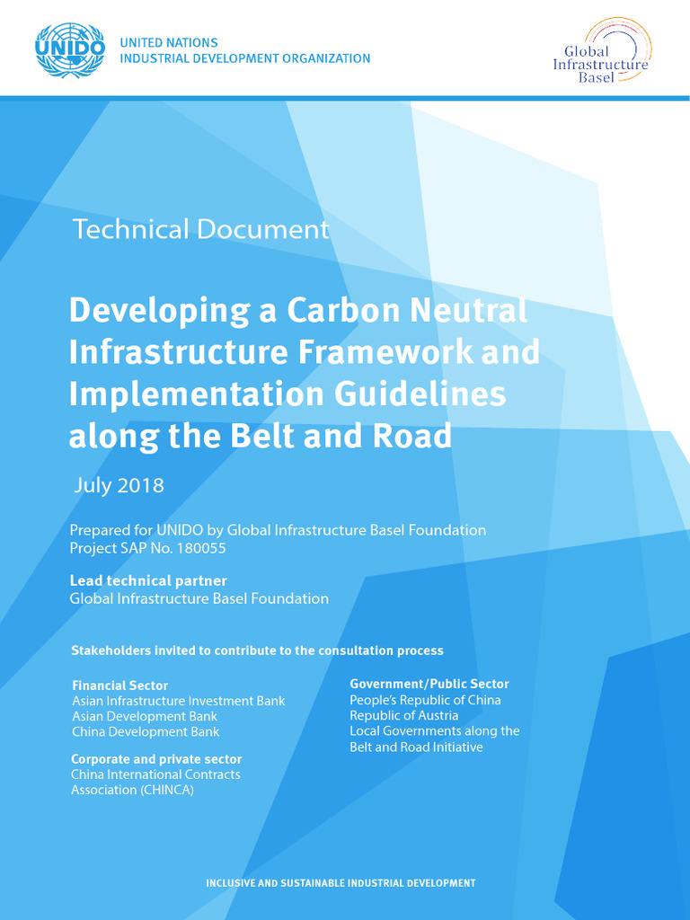 Developing_a_Carbon_Neutral_Infrastructure_Framework_and_Implementation ...