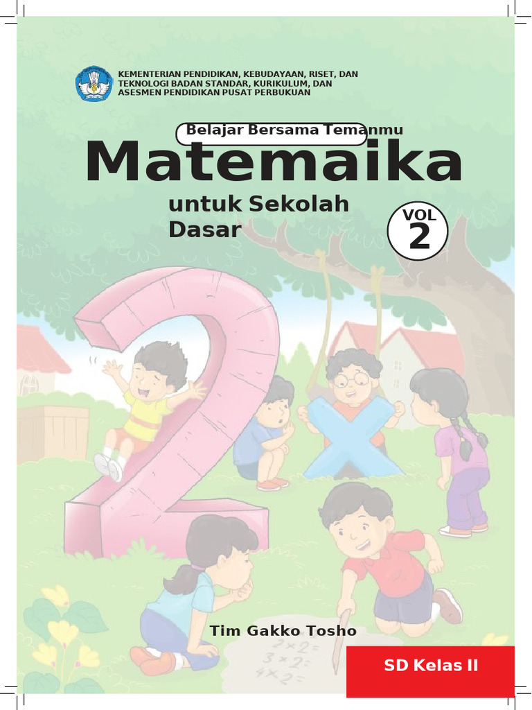 Final MA_IND_Ressi Kartika Dewi_SD_B_1-2_compressed (1) | PDF