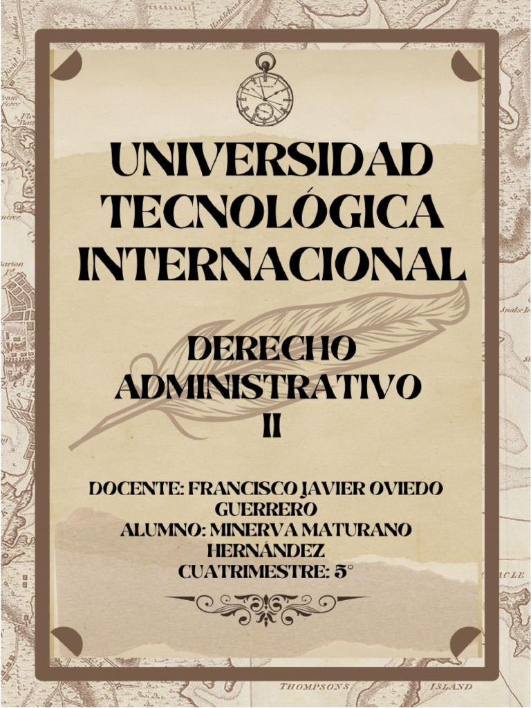 Concepto de Expropiación y Sus Tipos Existentes en Nuestro País | PDF ...