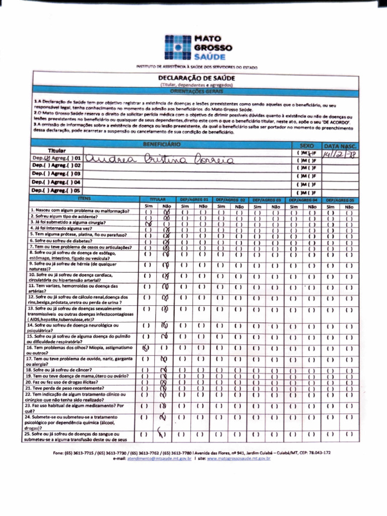 CompoGuard - IFU 02 - 02.14ptbr (3.10 MB) .PDF - Coredownload.inline | PDF