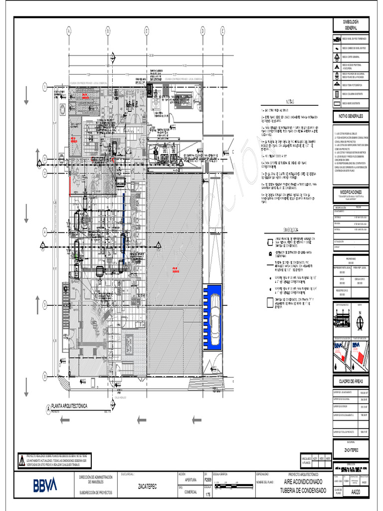 F2559 Zacatepec AA020-A200 | PDF