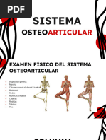 Pruebas Ortopédicas: Signos de Lasègue y Bragard | PDF | Rodilla | Codo