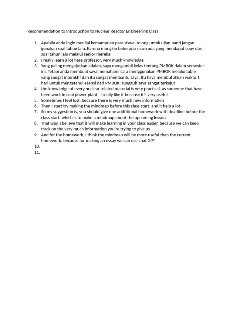 Homework 15 - Akbar Kusuma 2024280238 | PDF