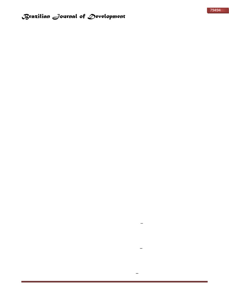 Admin, ARTIGO COMPLETO PARA PUBLICAR OFICIAL | PDF | Anticoncepcionais | Saúde feminina