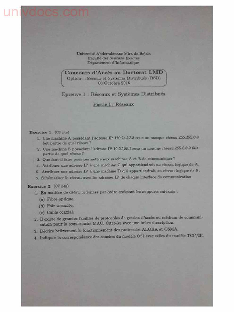 3-sujets-concours-doctorat-en-informatique-réseaux_p16.TextMark_Compressed (1) | PDF