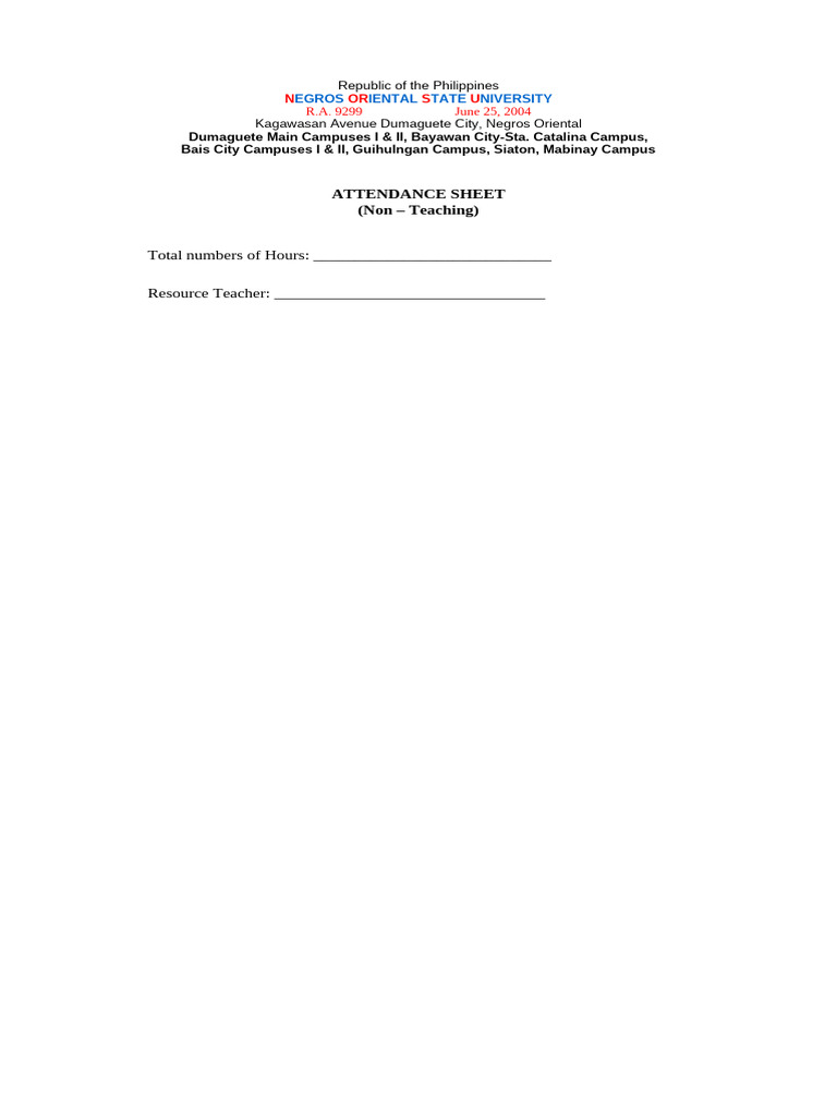 Exit Portfolio - Separate Sheets | PDF