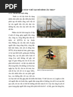 Module GVPT 15 | PDF