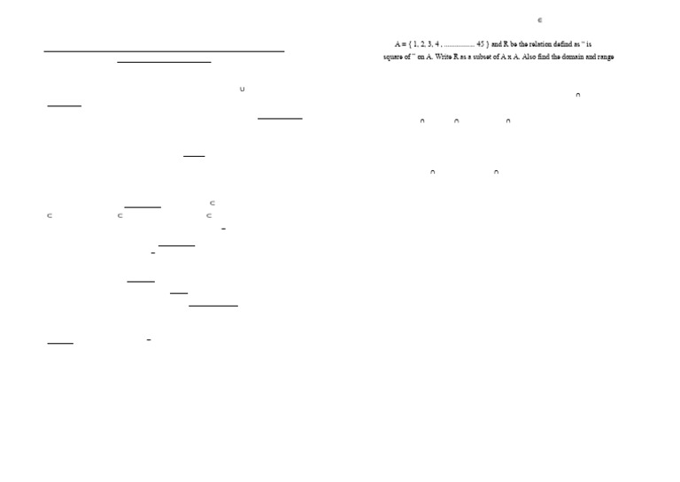 -English- 10th guide | PDF | Mathematics | Qualifications