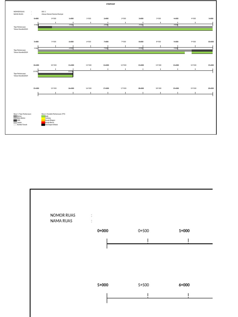 001 1 - StripMap | PDF