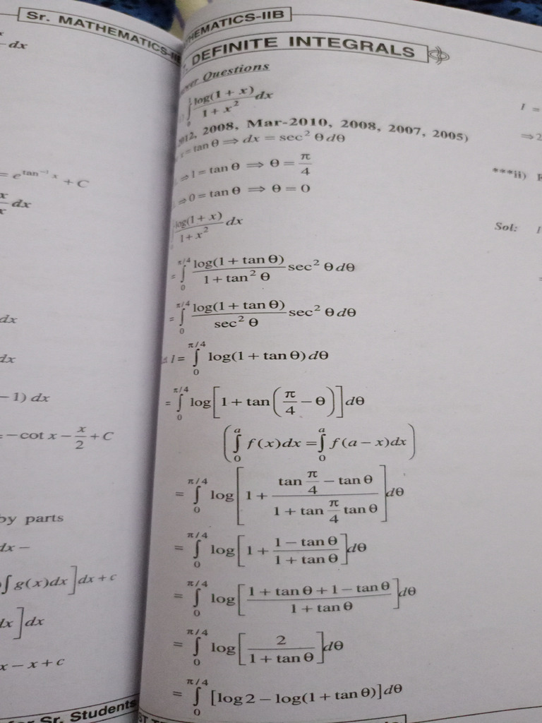 Imresizer 1739926578207 | PDF