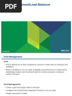 Qlik Sense Cheat Sheet(New) | PDF | Function (Mathematics ...