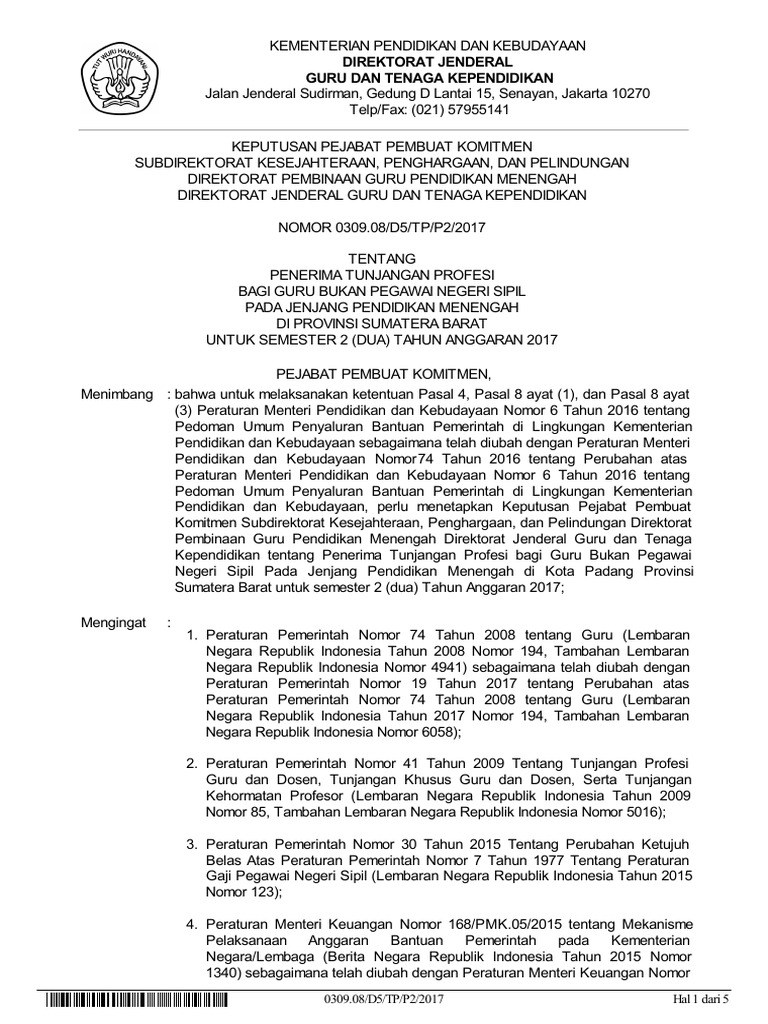 SK-TP-DEKON-0309.08_D5_TP_P2_2017 | PDF