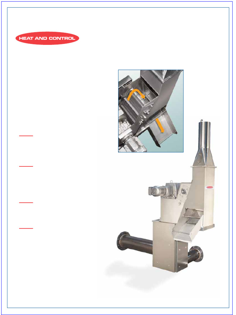 Motorized Catch Box | PDF | Filtration | Washing Machine