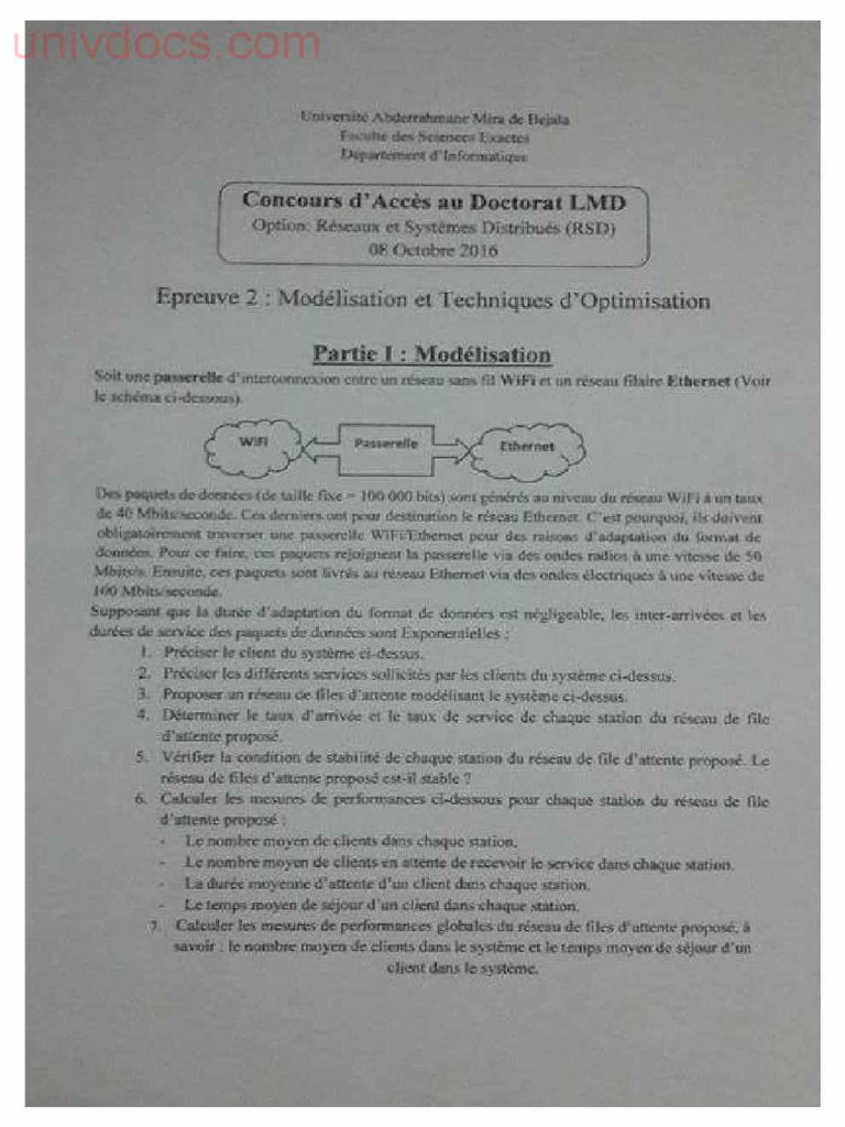 3-sujets-concours-doctorat-en-informatique-réseaux_p12-13.TextMark_Compressed (1) | PDF