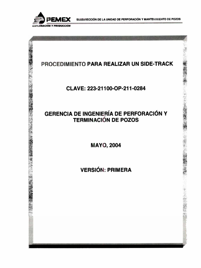 223 21100 Op 211 0284 | PDF