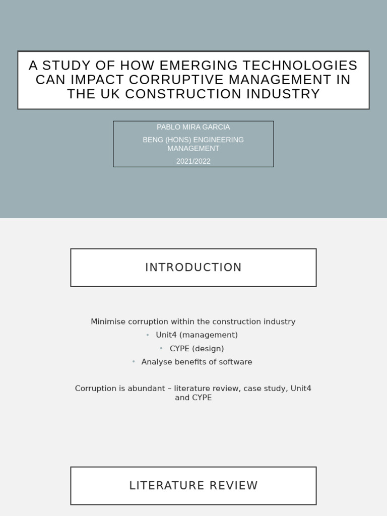 Capstone | PDF