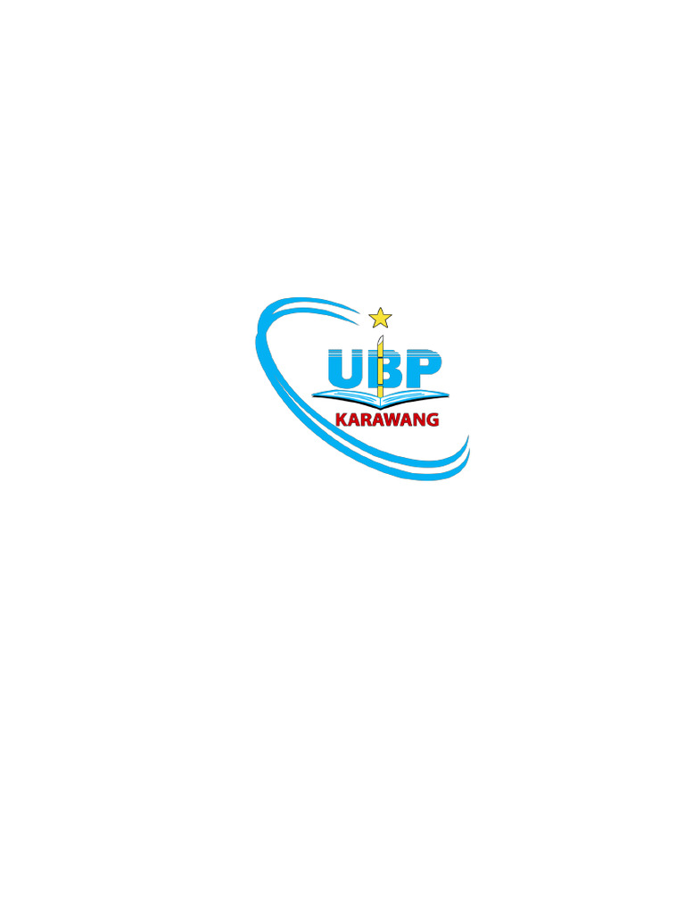 Antropologi Kampus UBP Karawang | PDF