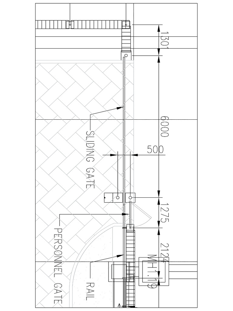 Layout Gate | PDF