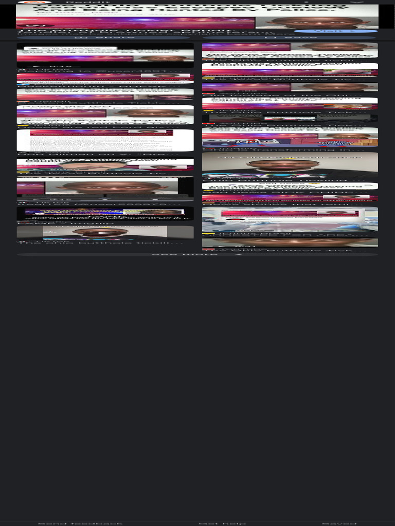 Booty Tickler Meme - Google Search | PDF