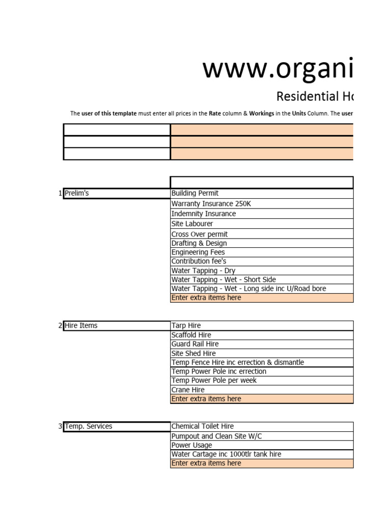 toaz.info-residential-house-building-template-pr ...