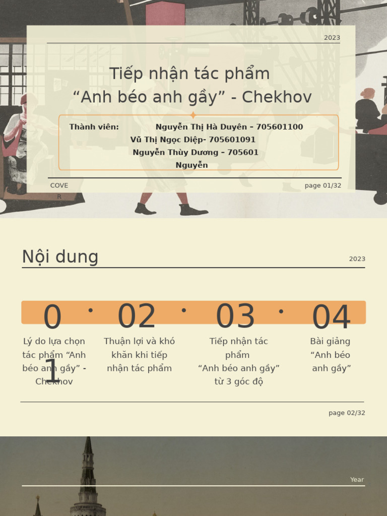 Anhboanhgy Chekhov 241108231524 9c117f24 | PDF