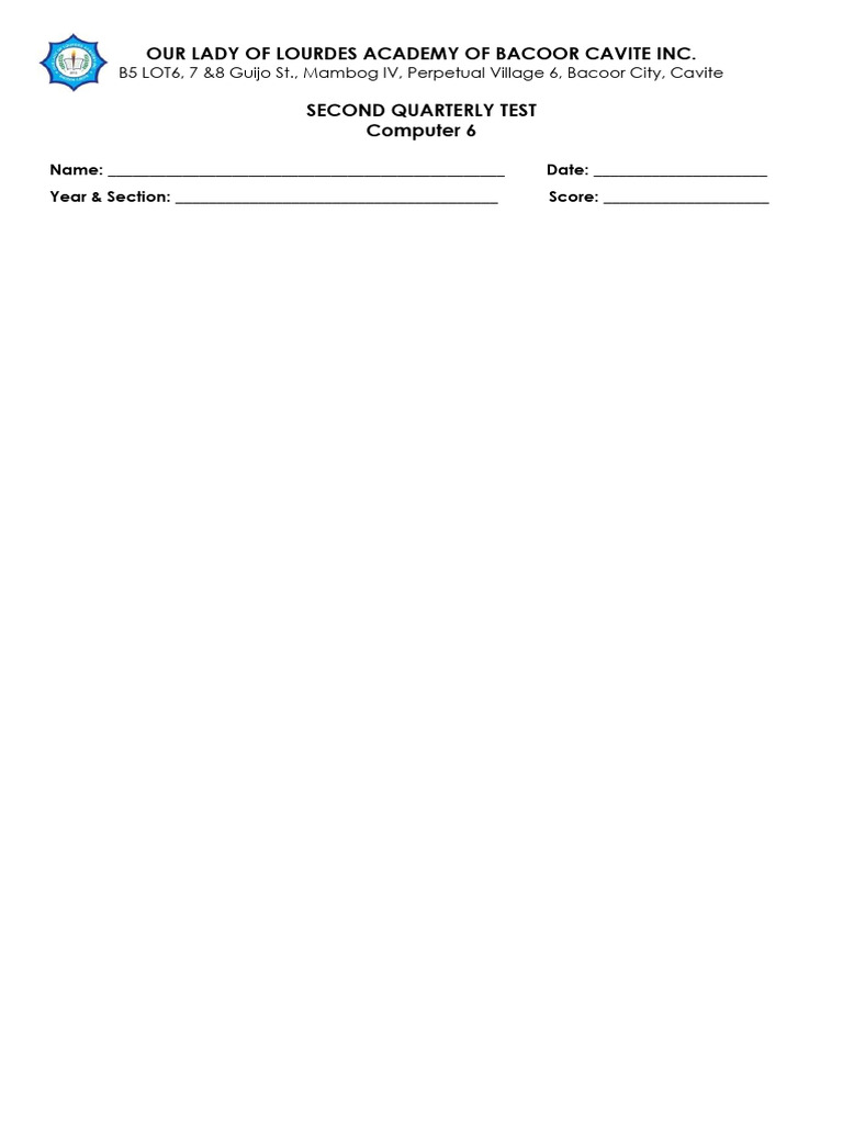 Comp 6 Pdf Note Typography Computing