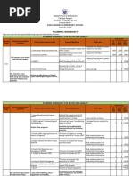 LANDBANK weAccess Enrollment Form | PDF | Automated Teller Machine | Banks