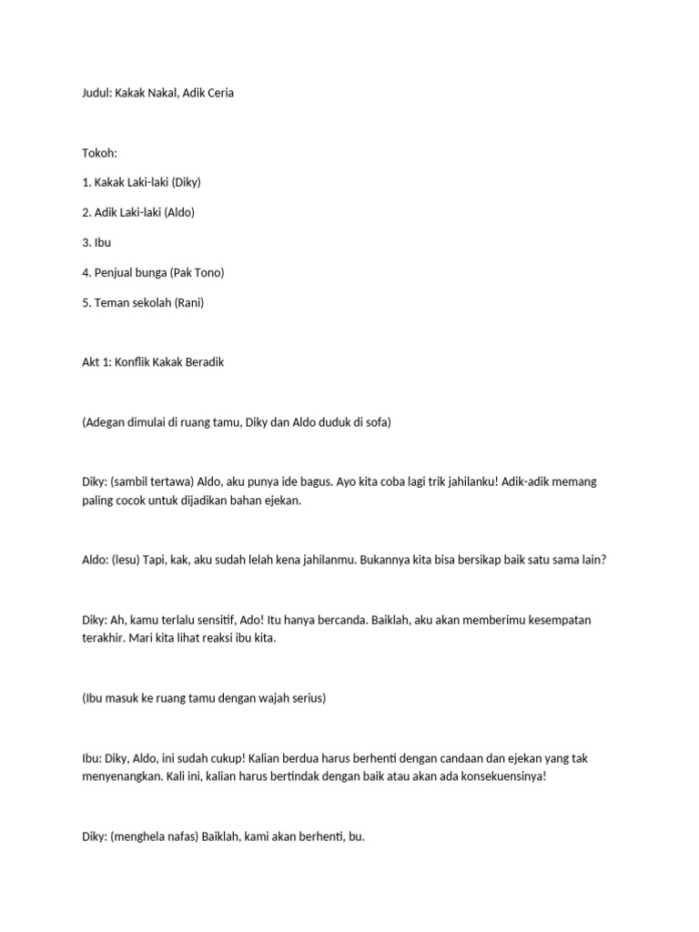 Naskah GPG Raw | PDF