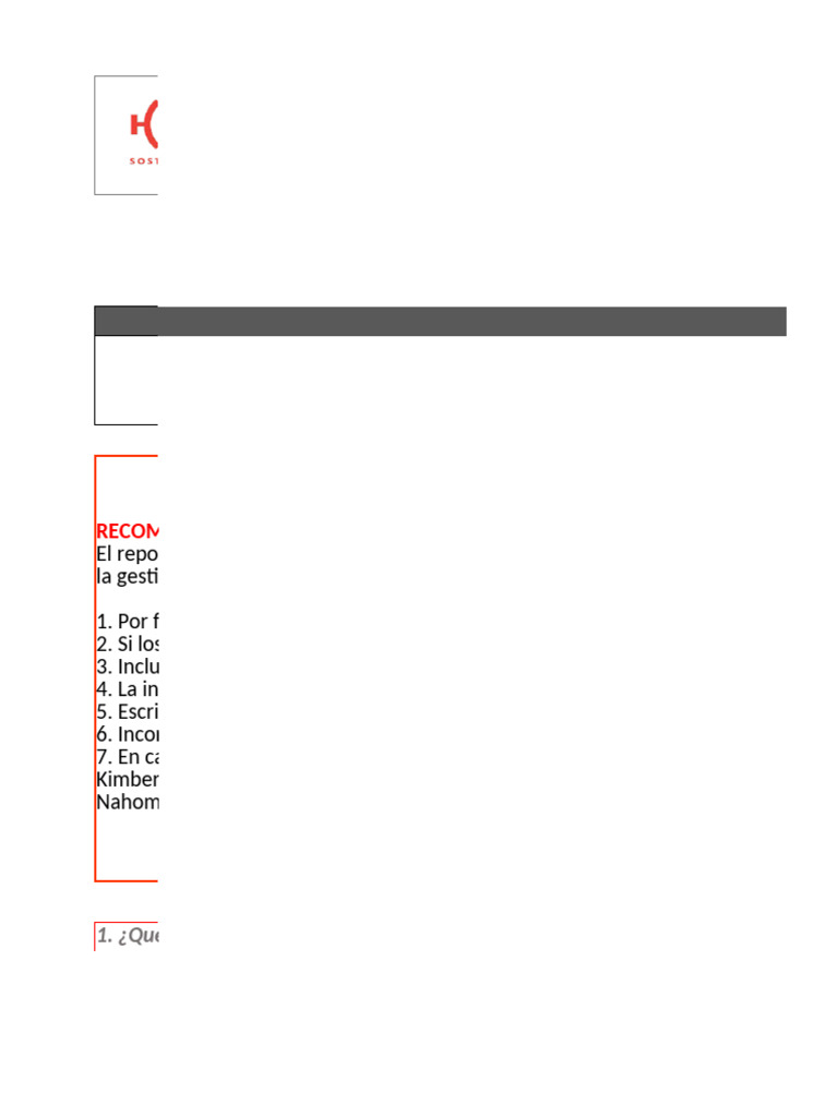 IPN Transformación Digital COFIDE | PDF | Informática | Tecnologías de la información