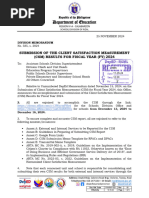 DepEd Region 2 Contact Directory | PDF | Service Industries