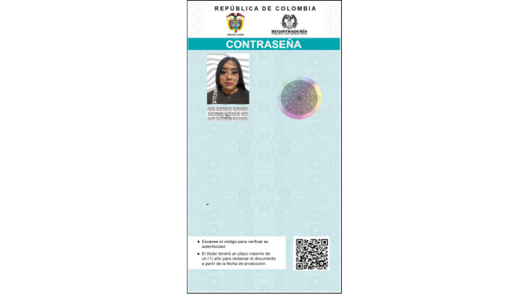 COMPROBANTE NICOL | PDF