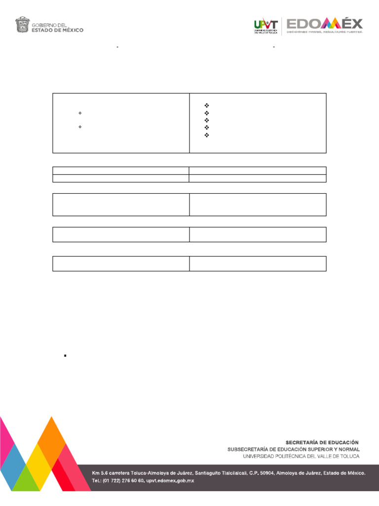 P U2 Proyecto de Vida | PDF | Las emociones | Inteligencia emocional