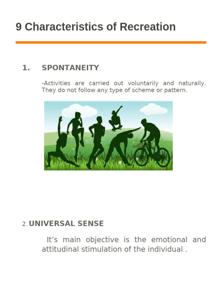 Pathfit 2 G1 | PDF
