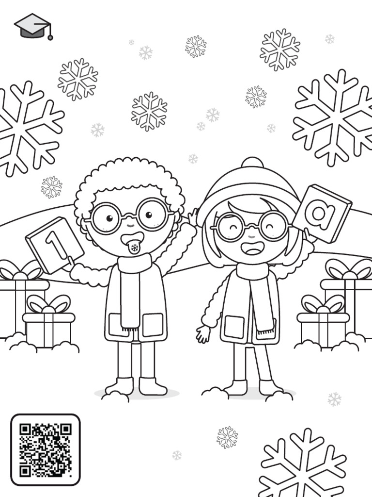 Edoki Academy Chinese New Year 2025 | PDF